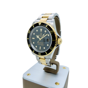 Crown Guard - Horloges